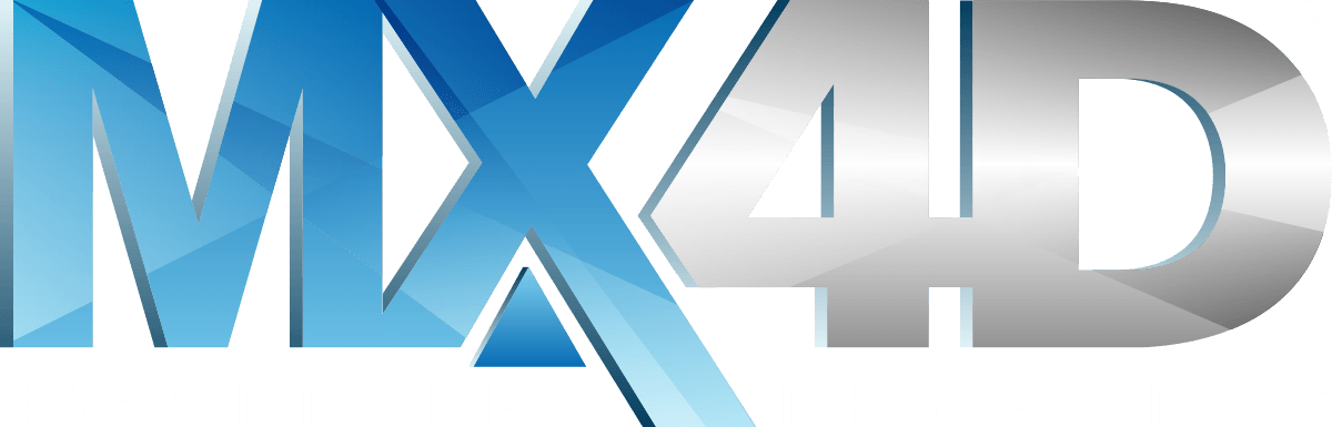 Esports | MediaMation