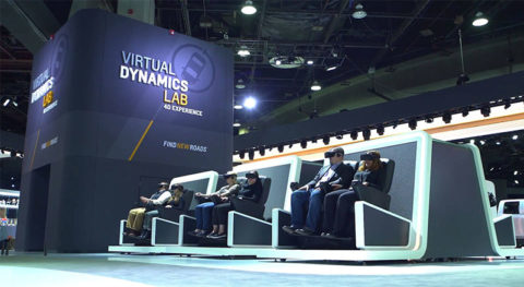 Interactives | MediaMation