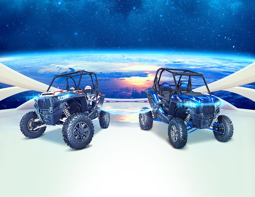 Interactives | MediaMation