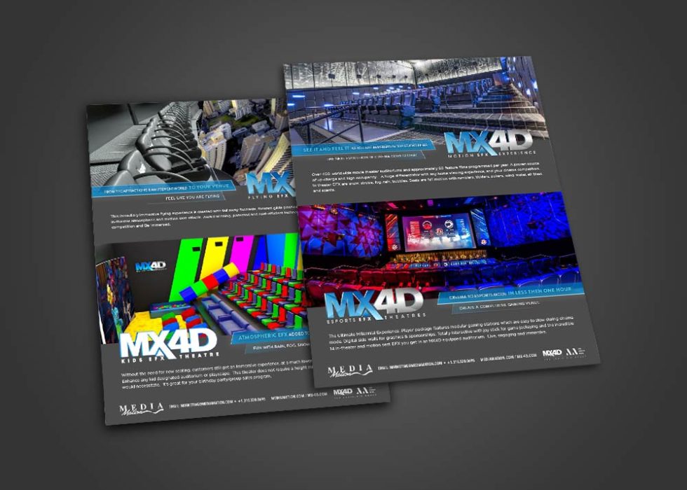 Downloads | MediaMation