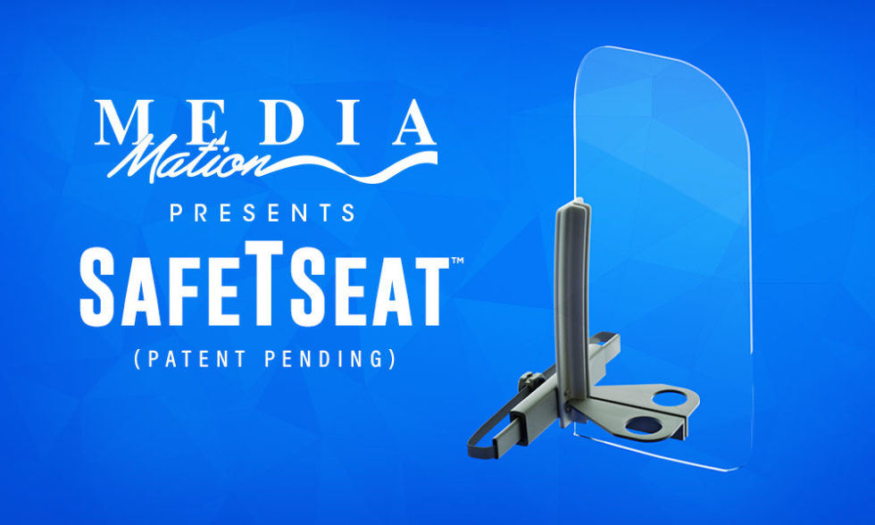 MediaMation | We are an interactive technology company and a worldwide ...